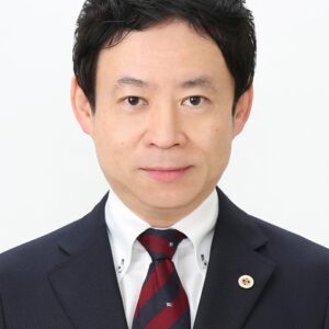 Journal of Gastroenterology High Citation Award | 日本消化器病学会