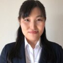 日本消化器病学会雑誌特別賞 | 日本消化器病学会