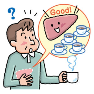 健康情報誌「消化器のひろば」No.21-6 | 日本消化器病学会